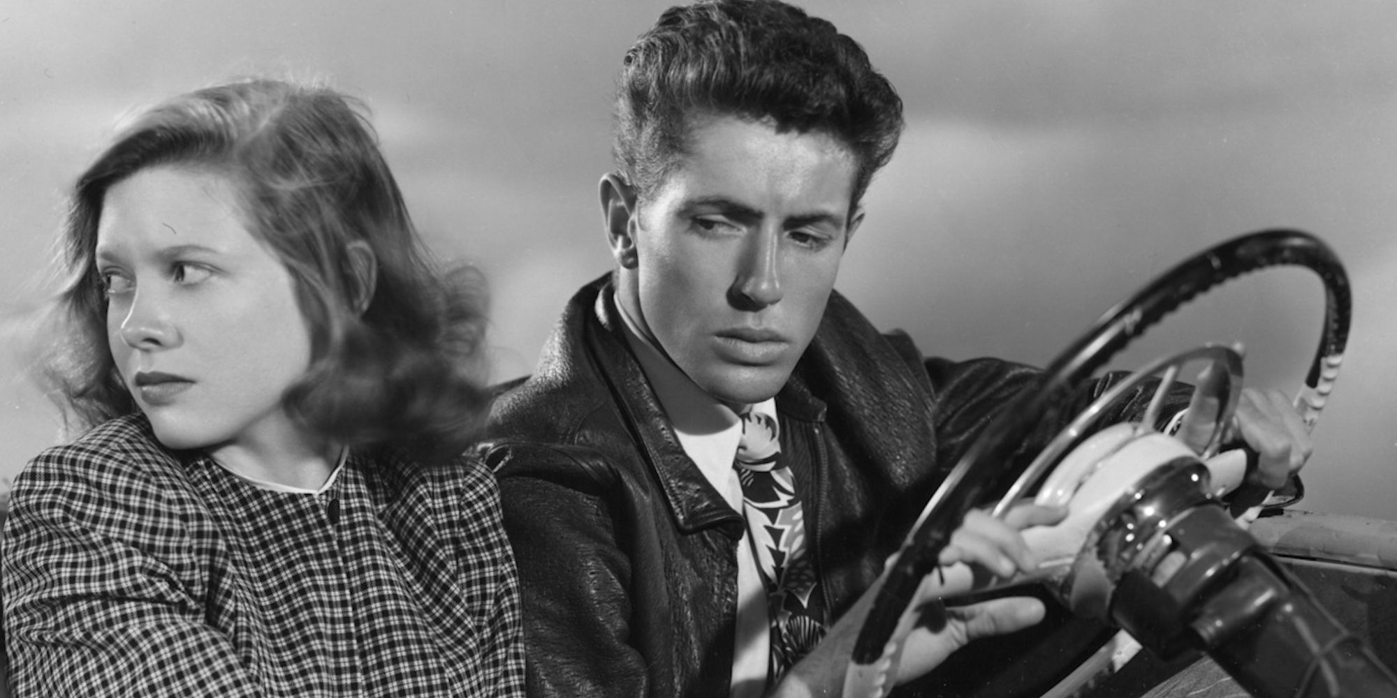 10 Best Nicholas Ray Movies, Ranked
