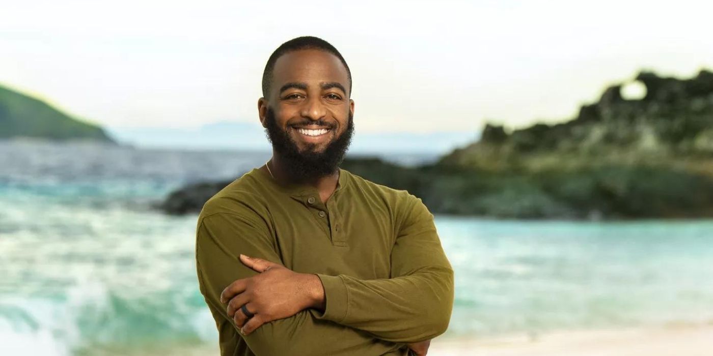 Who are the Contenders for 'Survivor 46's' Villain