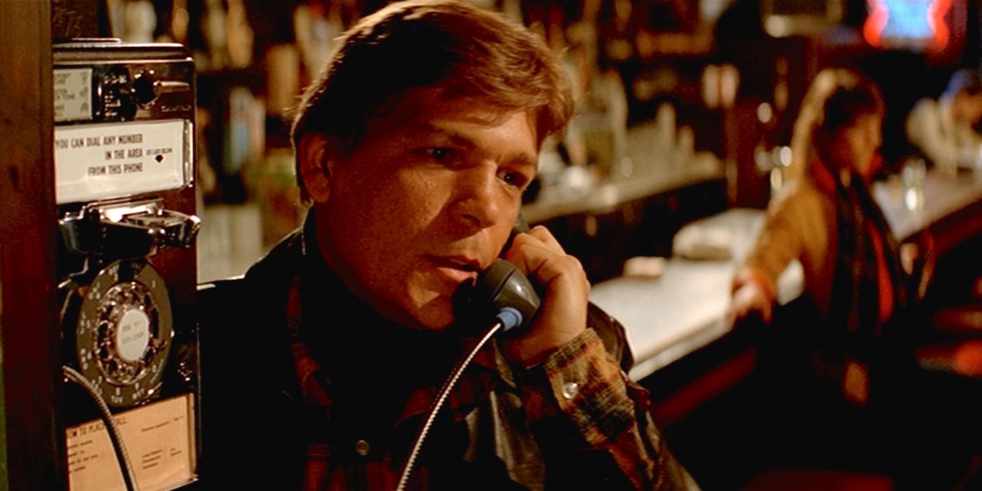 This Underrated Actor Has Starred in Some of Your Favorite Horror Movies