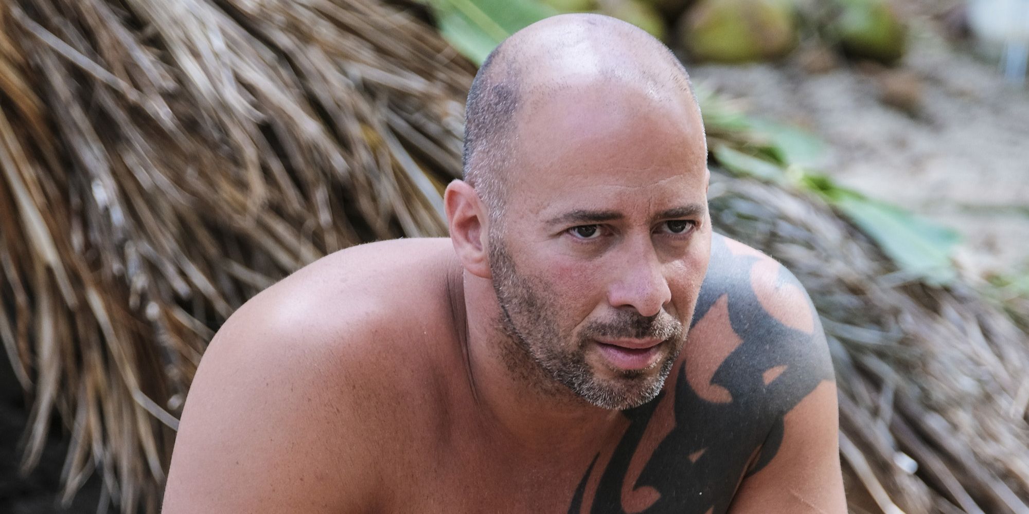 15 Best 'Survivor' Winners, Ranked