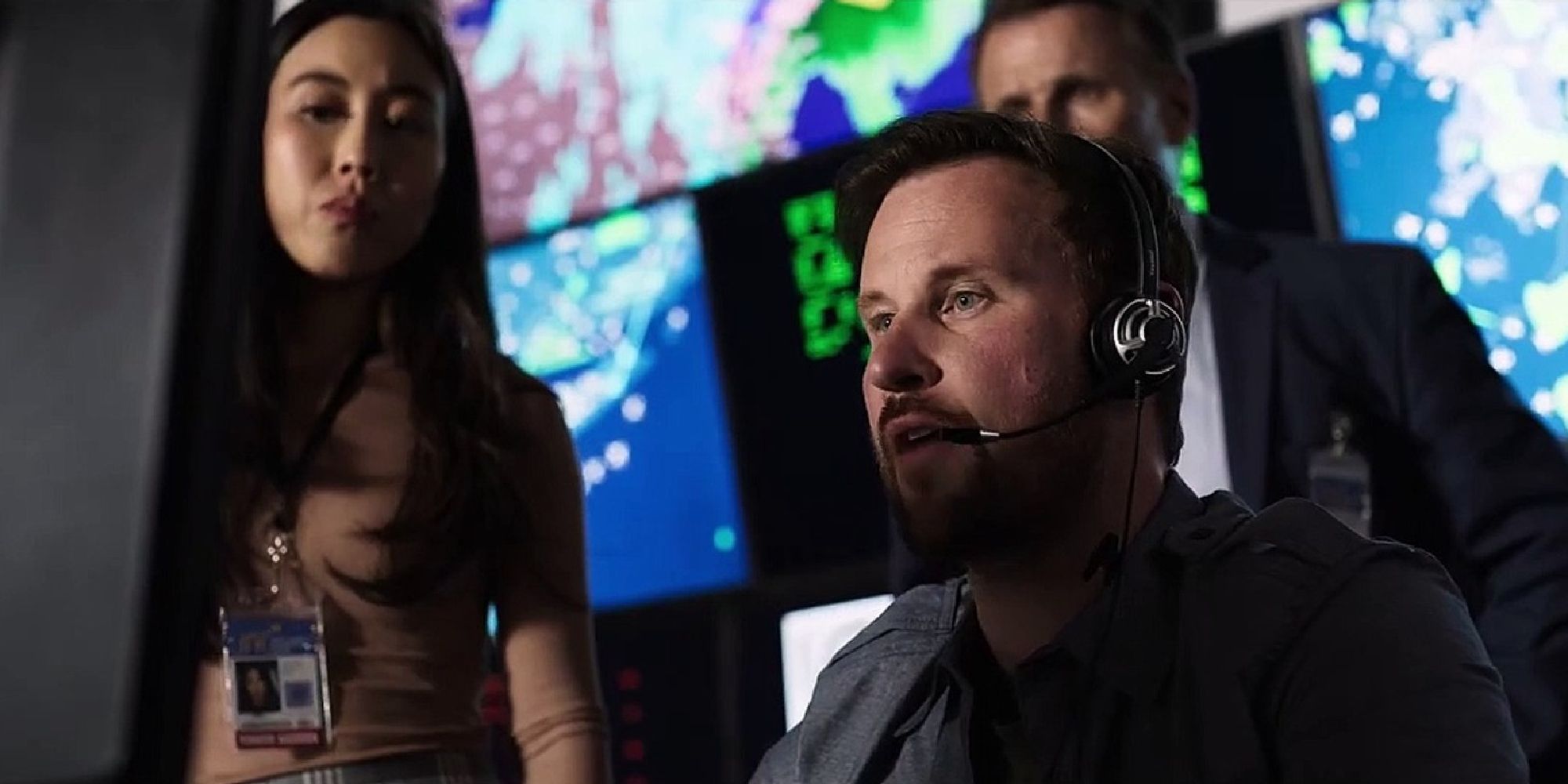 10 Weirdest Mockbusters of All Time, Ranked