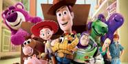 Toy Story 5 Is About To Tell The Story I ve Wanted From This Toy Story 5 Is About To Tell The Story I ve Wanted From This