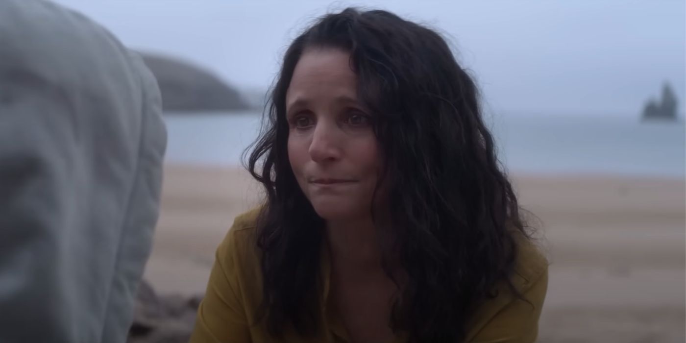 'Tuesday' — Everything We Know About the Fantasy Drama From A24