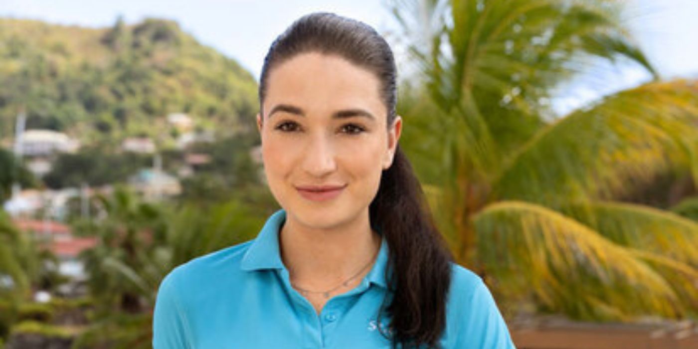 ‘Below Deck’ Season 11 Cast Guide: Who Is Back on Board?