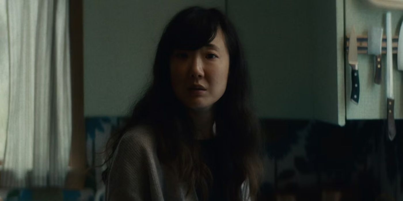 This Psychological Horror Shows the Fate of Its Final Girl After the ...