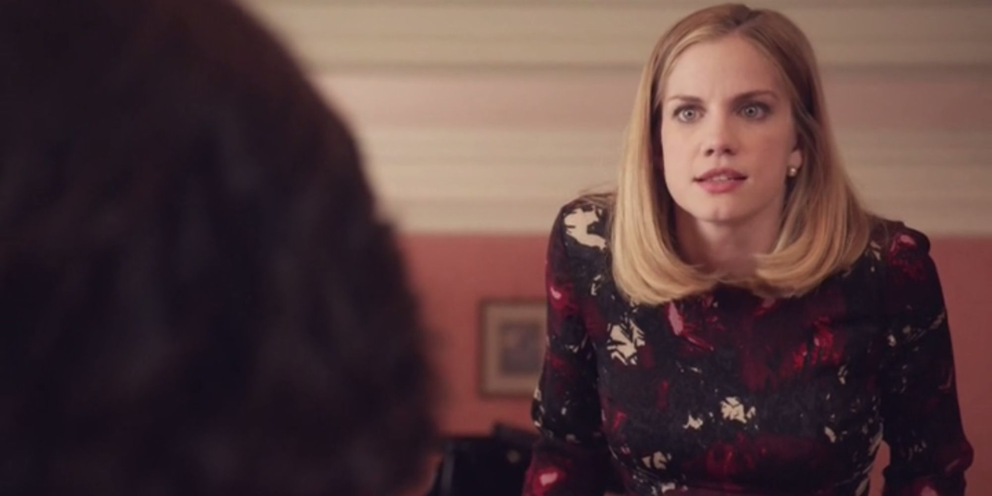 10 Most Savage 'Veep' Quotes, Ranked