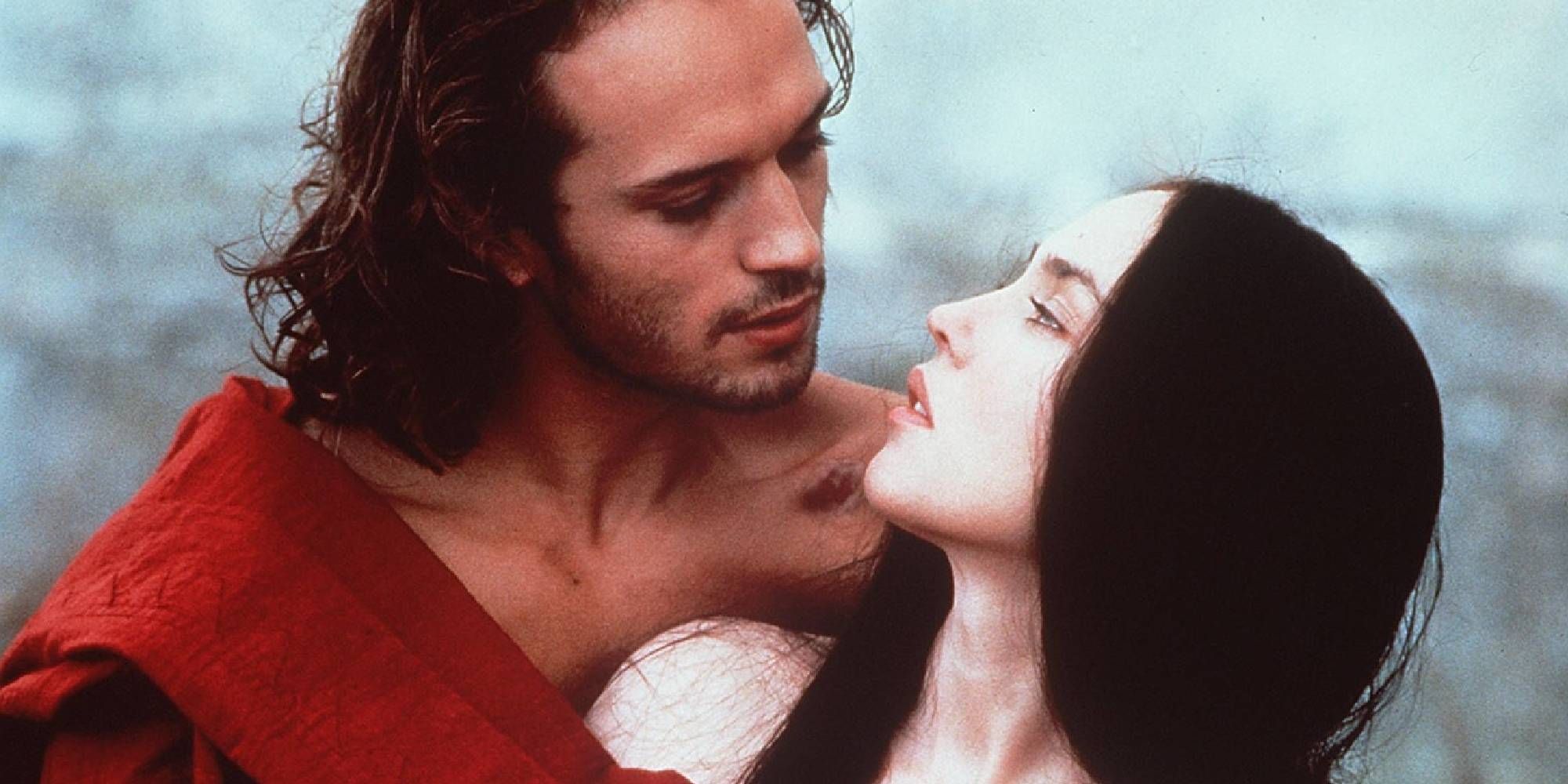 10 Best Isabelle Adjani Movies, Ranked