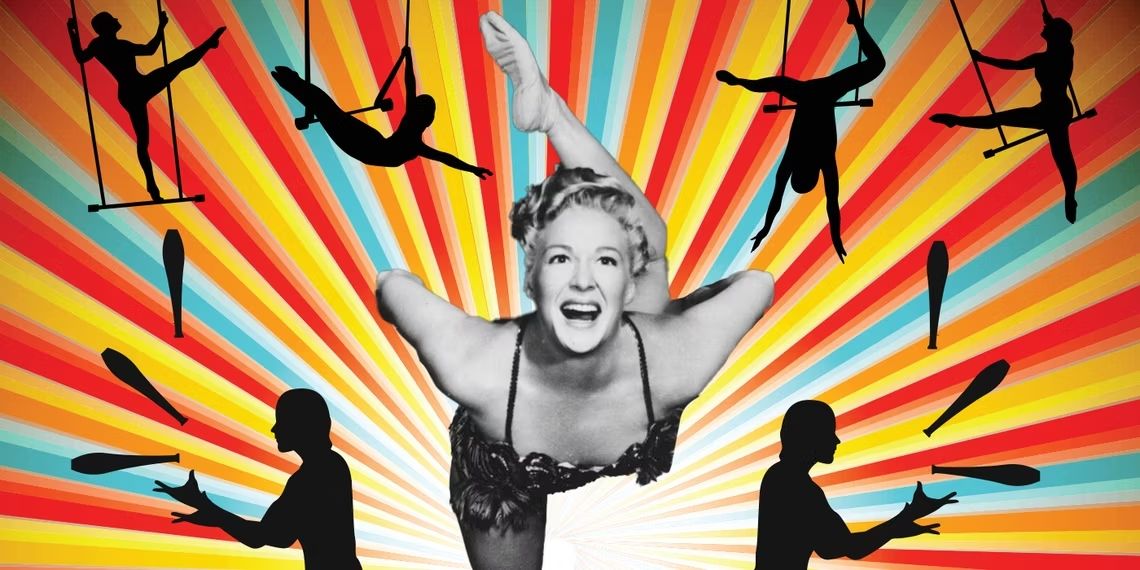 One of the Worst Best Picture Winners Had Actors Doing Their Own Stunts