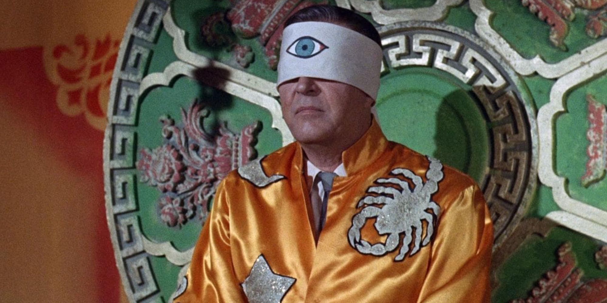 10 Best Cult Classic Movies of the 1960s, Ranked