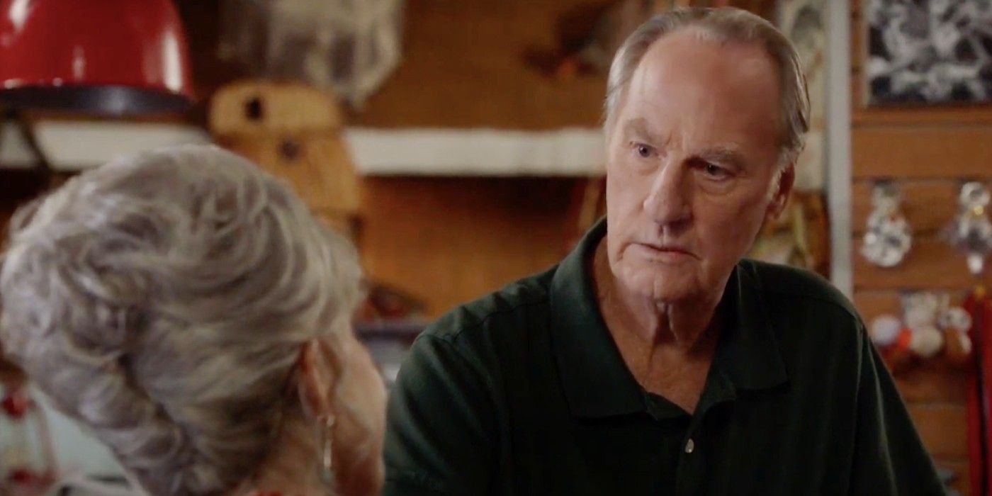 10 Best ‘Young Sheldon’ Side Characters, Ranked