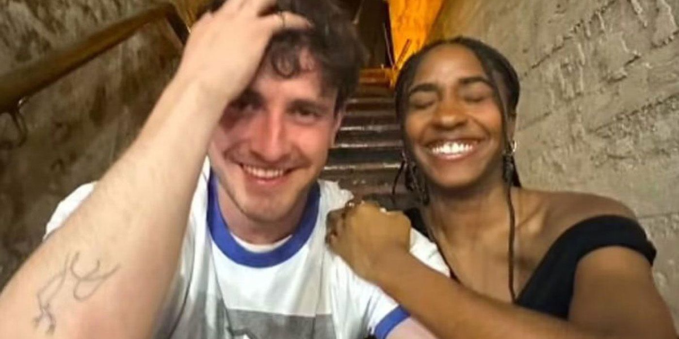 'Beach Read' Author Responds to Ayo Edebiri & Paul Mescal Casting Rumors 'Beach Read' Author Responds to Ayo Edebiri & Paul Mescal Casting Rumors