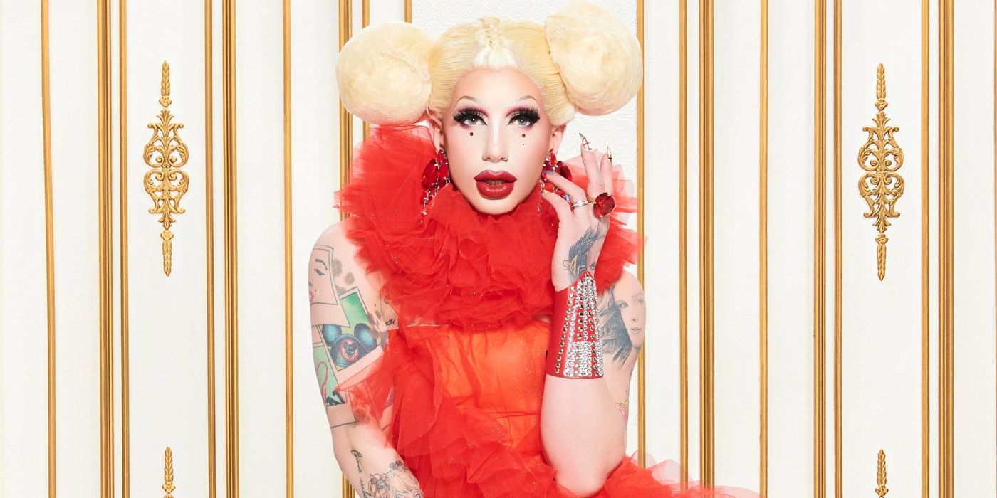 'House of Laughs' Trailer Reveals the Illustrious Cast & Release Date