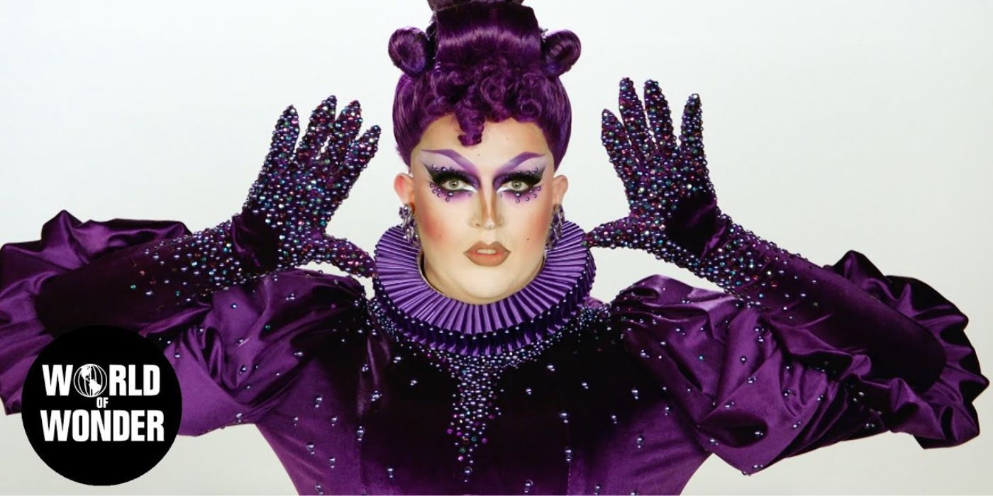 'House of Laughs' Trailer Reveals the Illustrious Cast & Release Date