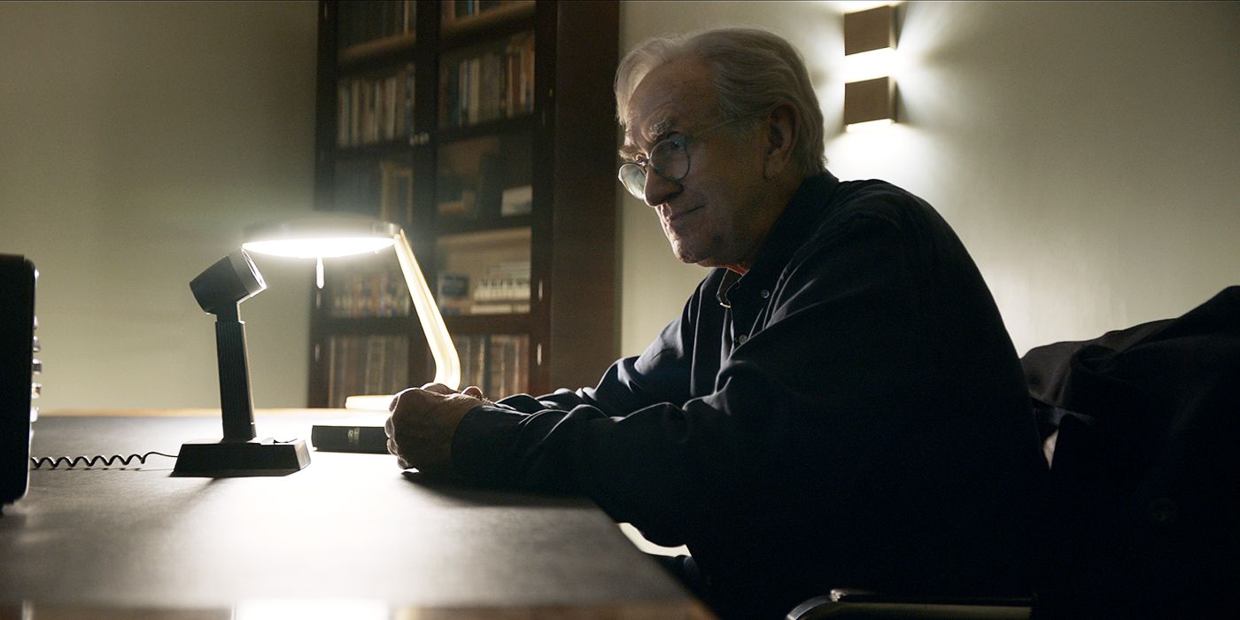 ‘3 Body Problem’ Creators Reveal How Many Seasons They Need to Tell Story