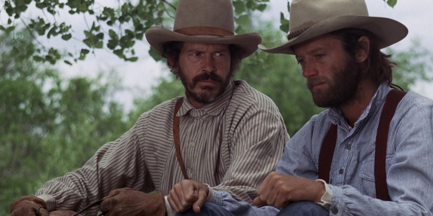 10 Best Acid Westerns, Ranked