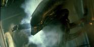 The Best Sci Fi Movie Of Every Decade In The Last Century The Best Sci Fi Movie Of Every Decade In The Last Century