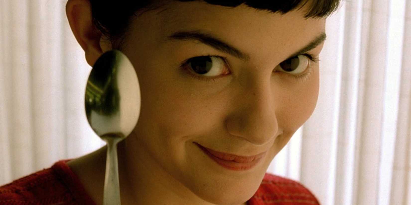 10 Most Romantic Movies of the 2000s, Ranked