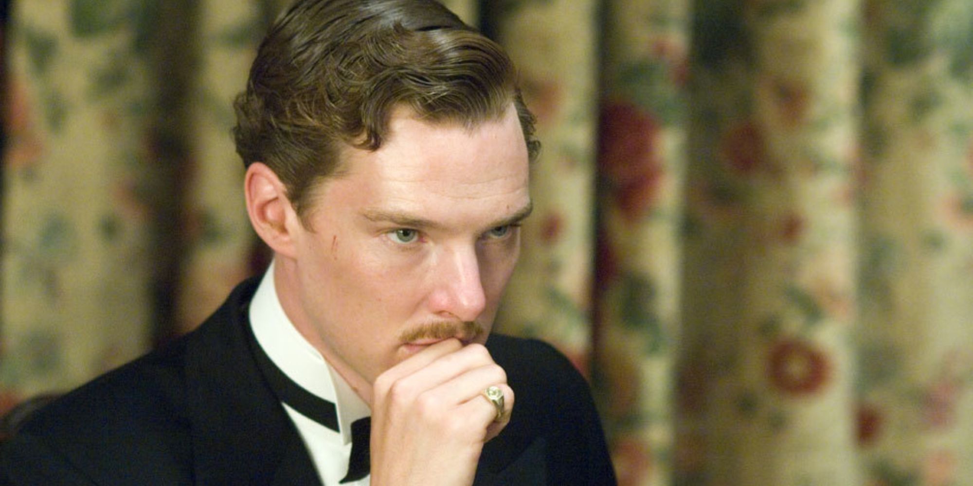 10 Best Benedict Cumberbatch Movies, Ranked