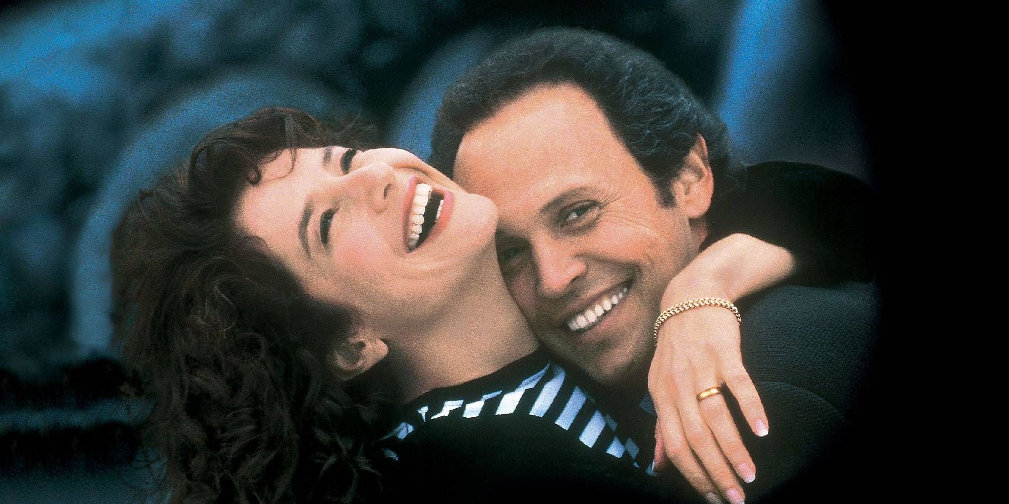 10 Most Underrated 90s Rom-Coms, Ranked