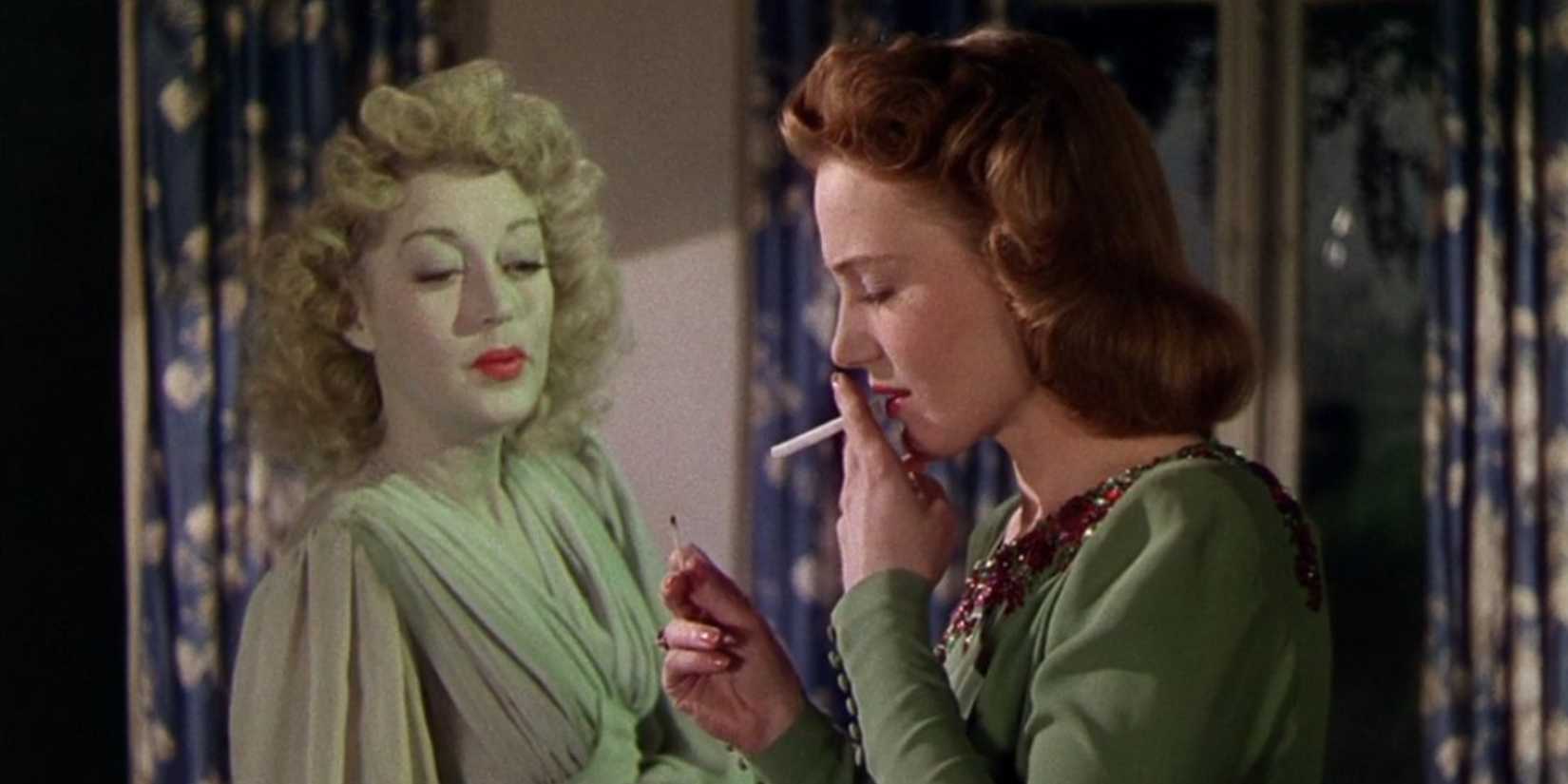 10 of the Best Movies of All Time, According to Mark Kermode