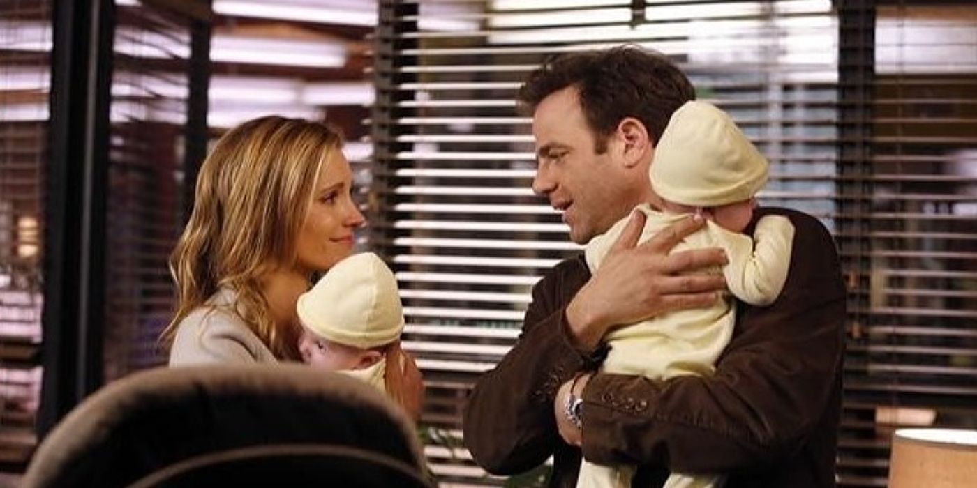 Private Practice Charlotte Wedding Charlotte Elise Weddings And Events