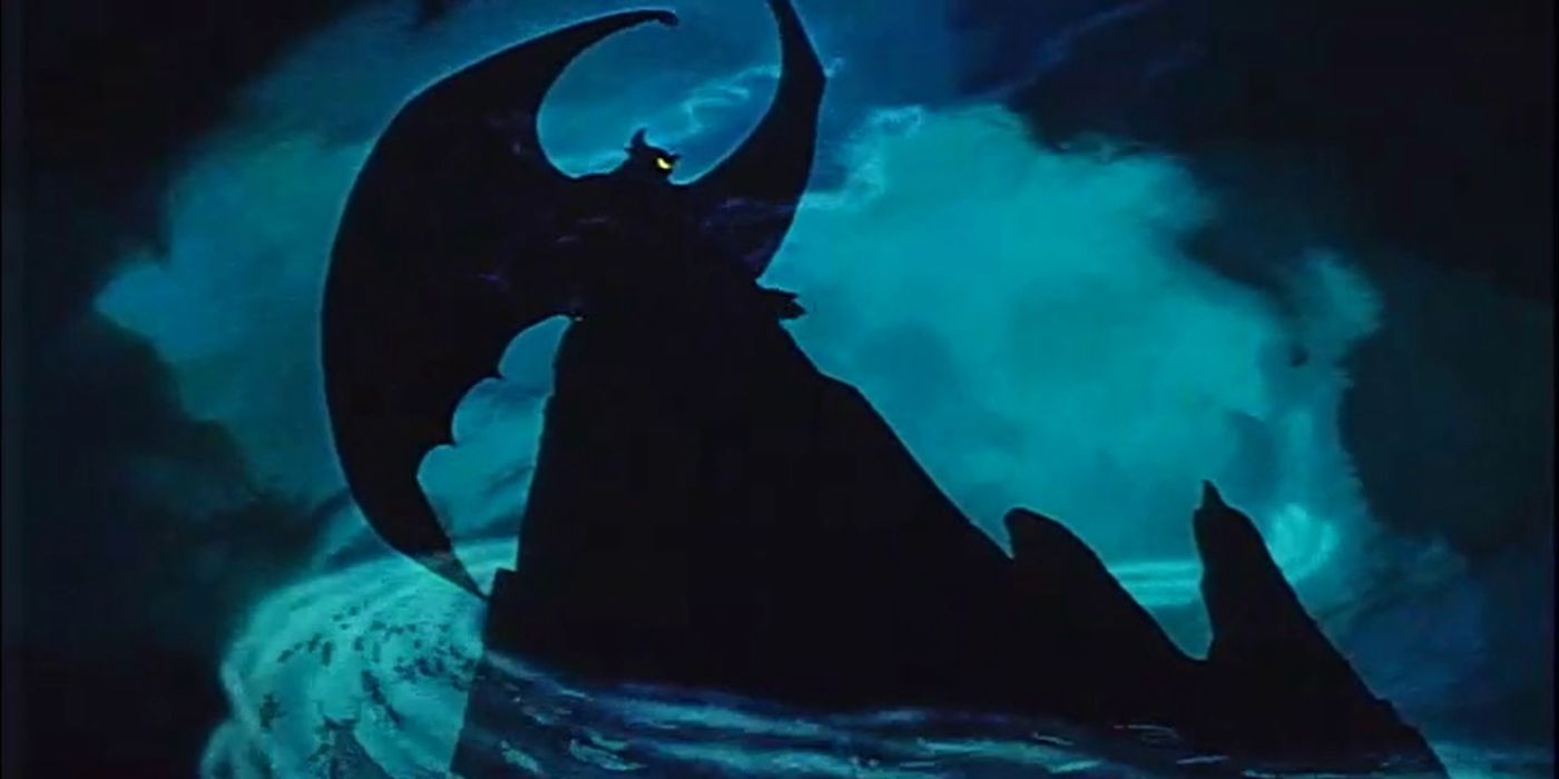 10 Best Anthology Movies, Ranked