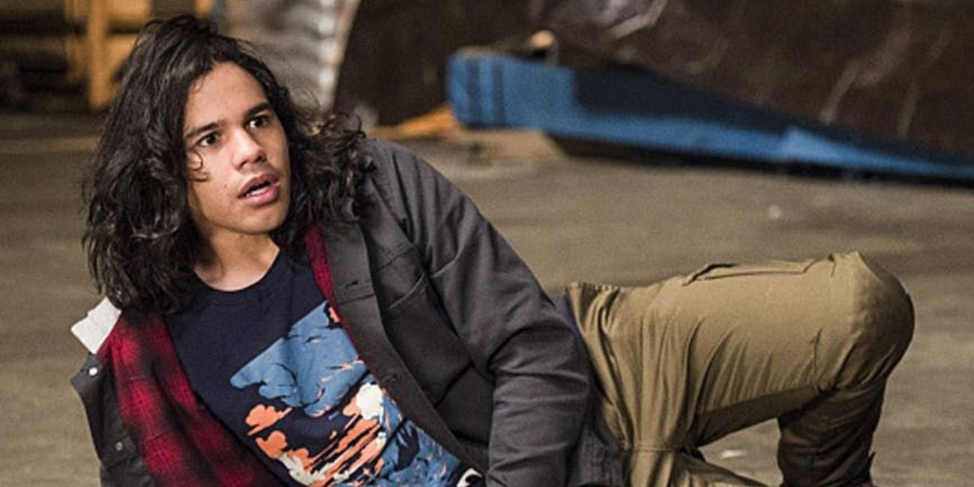 10 Most Underrated Latinx TV Characters