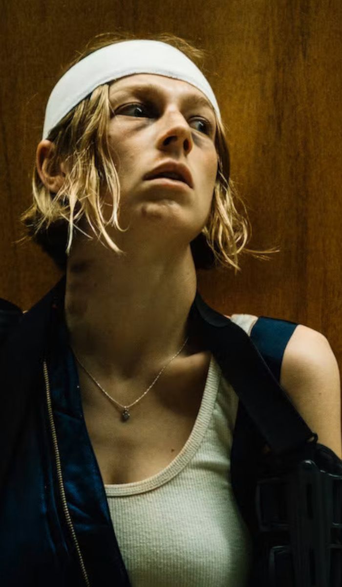 ‘Cuckoo’ — Everything We Know About the Hunter Schafer Horror Film