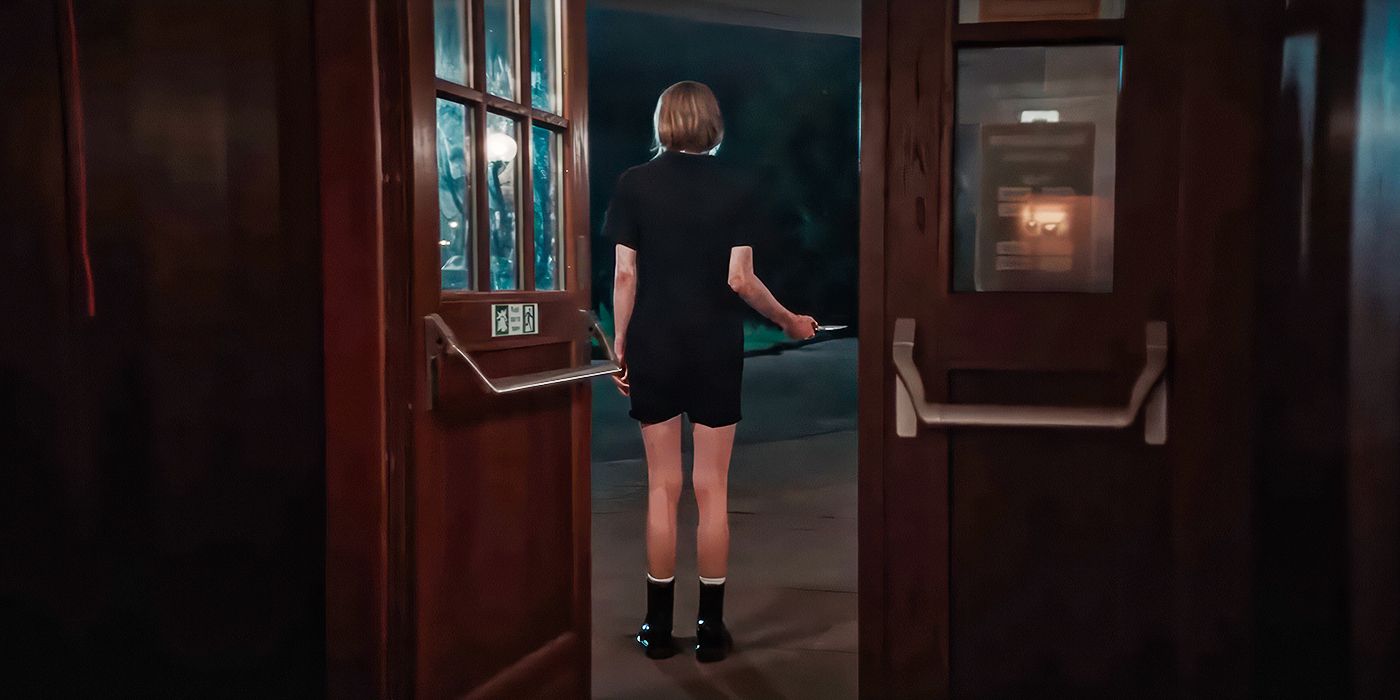 ‘Cuckoo’ — Everything We Know About the Hunter Schafer Horror Film