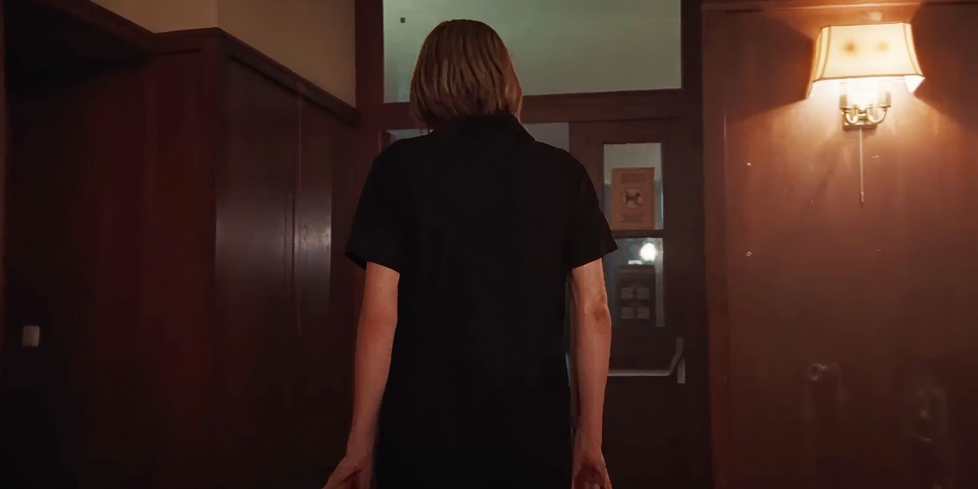 'Cuckoo' Review — Hunter Schafer Battles Dan Stevens In Gleeful Horror Trip