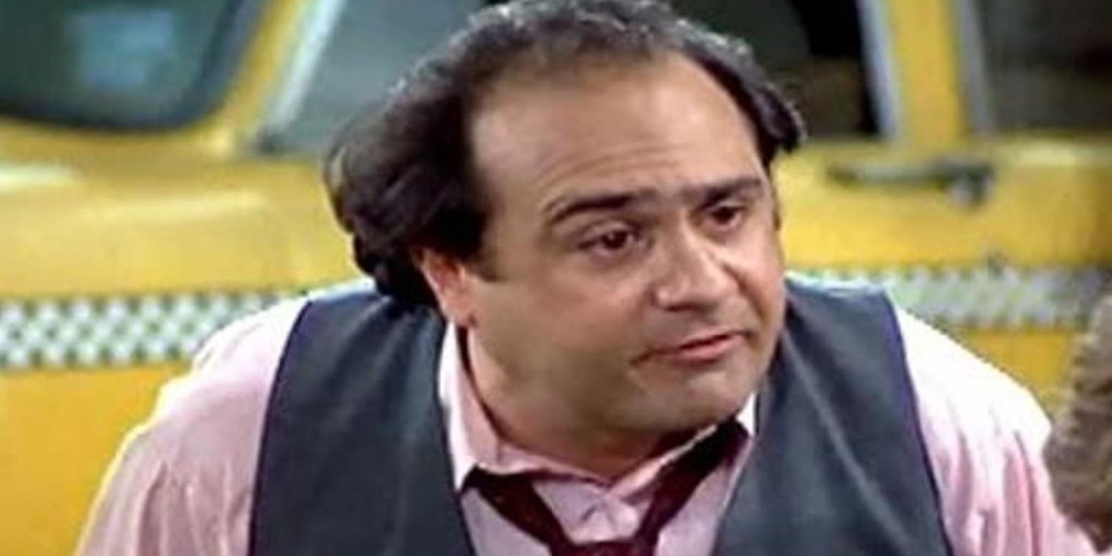 Alicia Devito's Instagram, Twitter & Facebook on IDCrawl