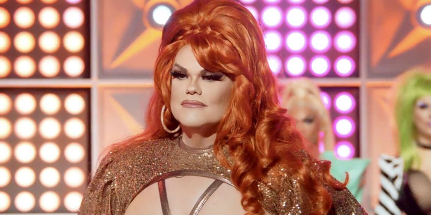 'House of Laughs' Trailer Reveals the Illustrious Cast & Release Date
