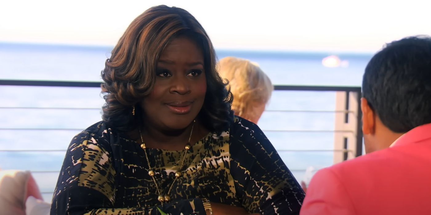 10 Best 'Parks and Rec' Quotes, Ranked