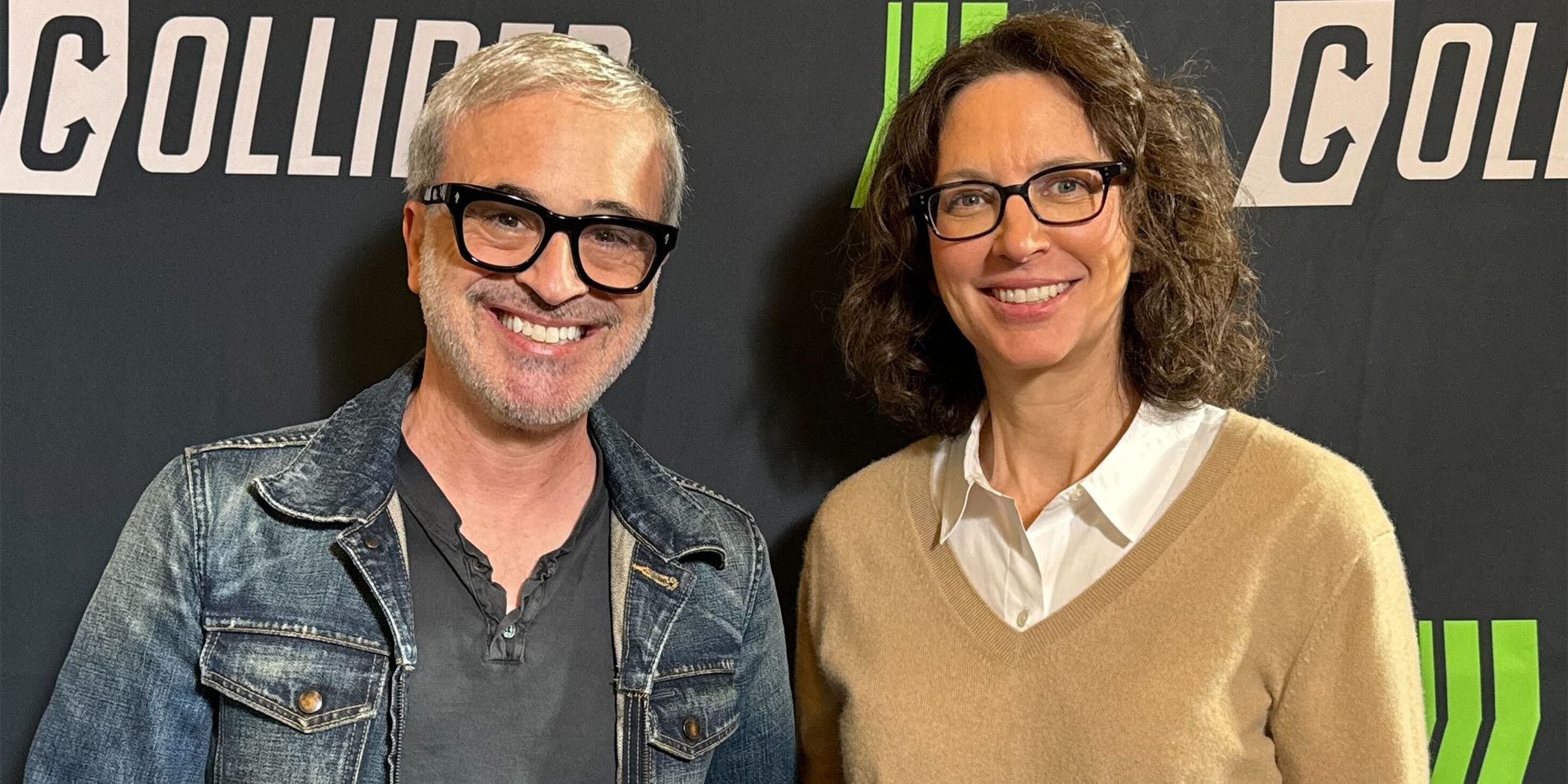 'Star Trek: Discovery' Season 5 Is Inspired By This 'Next Generation ...