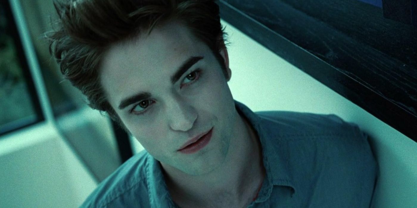 10 Most Rewatchable Fantasy Movies of the 2000s