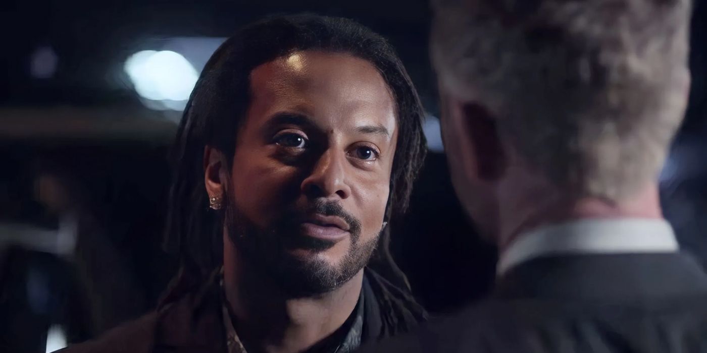 Elijah Stone's Instagram, Twitter & Facebook on IDCrawl