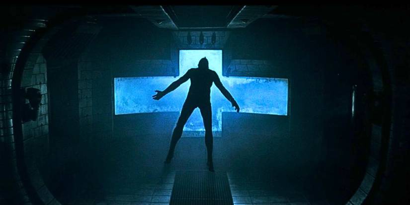 10 Scariest Horror Movies of the 20th Century, Ranked