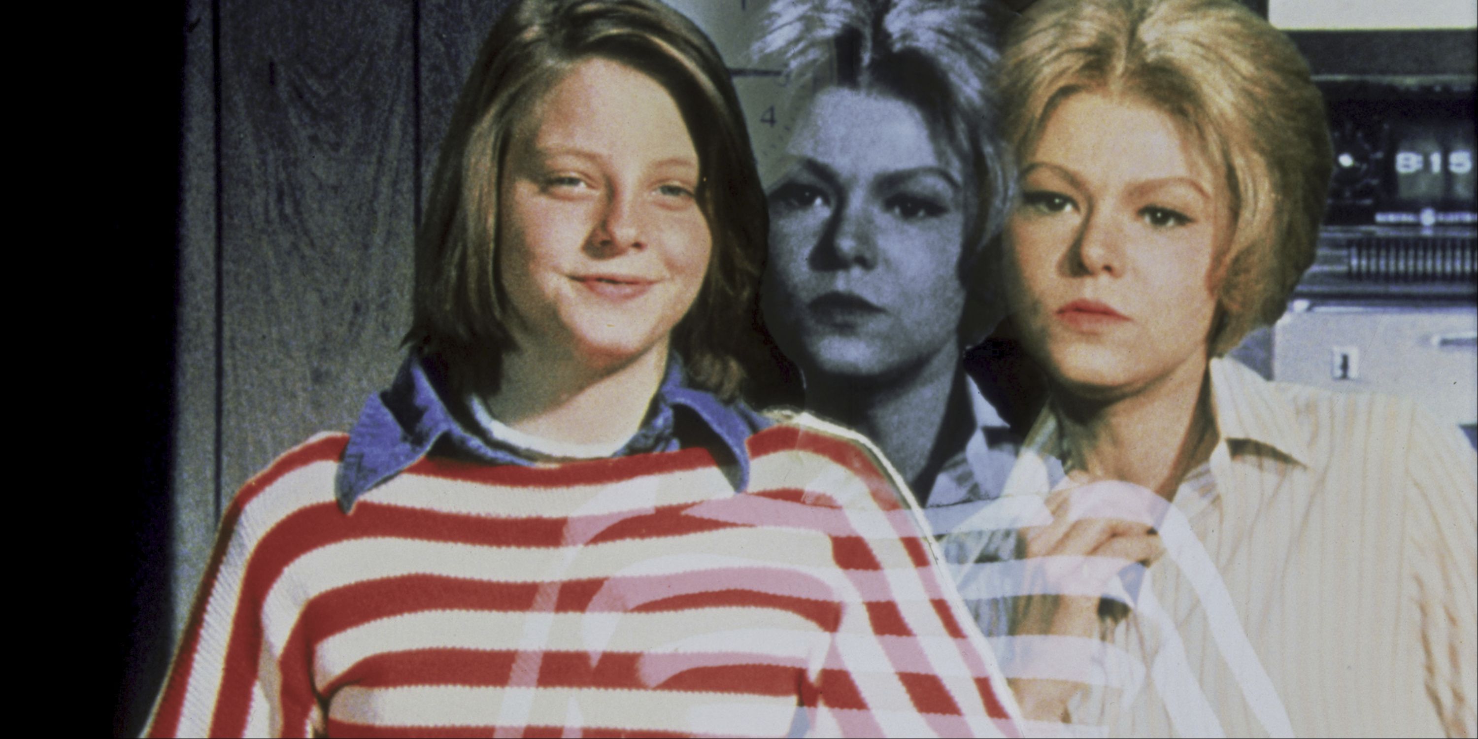 10 Best Jodie Foster Movies, Ranked