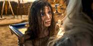  Furiosa Global Box Office Drives Into The Wasteland In Debut Weekend