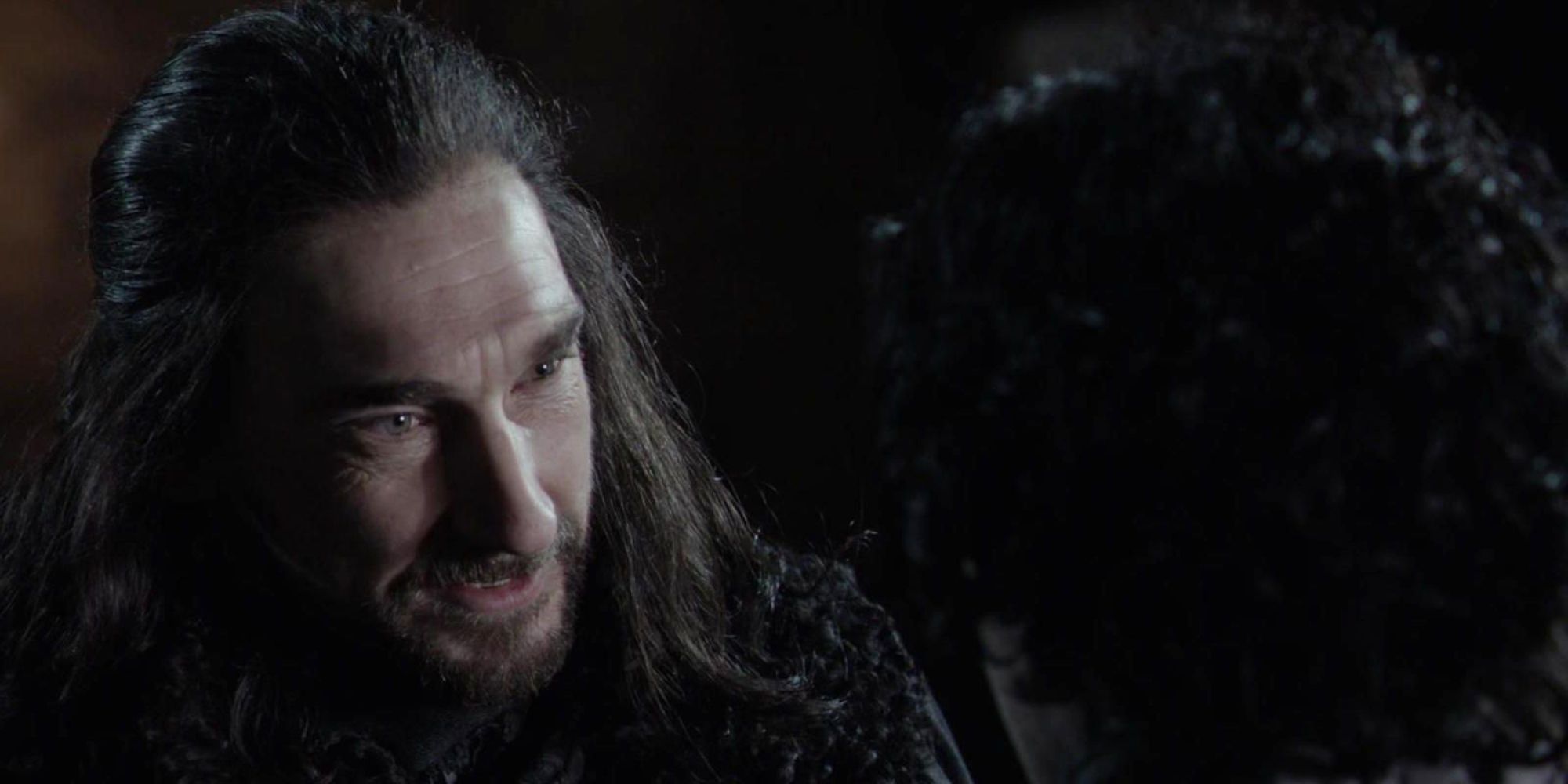 10 Best Stark Quotes in 'Game of Thrones,' Ranked