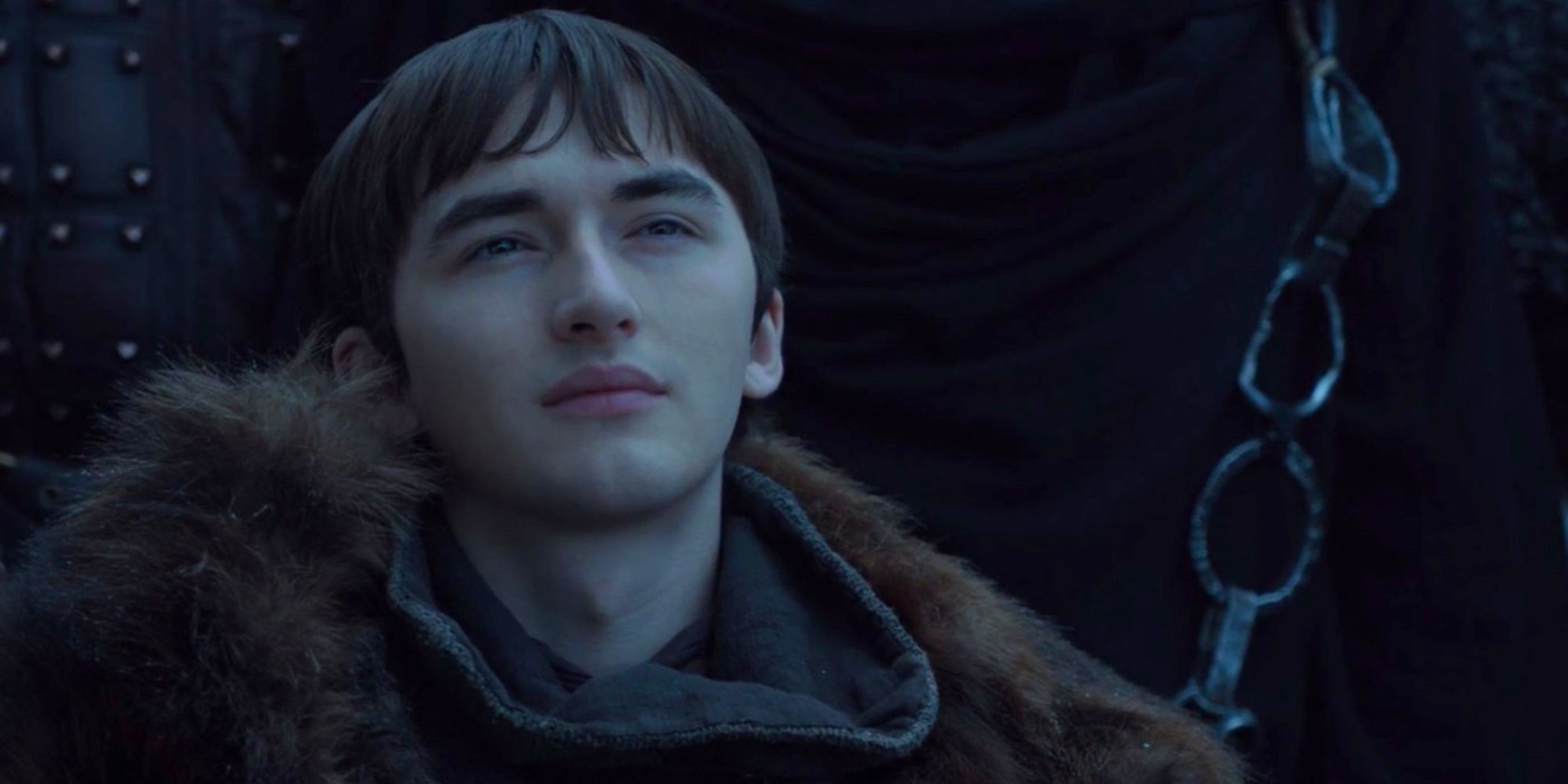 10 Best Stark Quotes in 'Game of Thrones,' Ranked