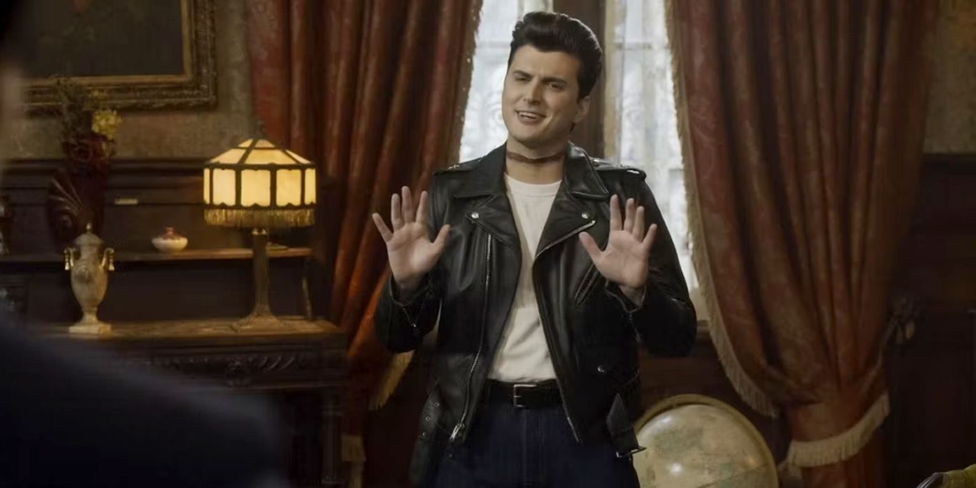 Did ‘Ghosts’ Just Hint at How Flower Can Be Saved?