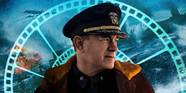 10 Biggest Movie Plot Holes Of All Time According To Reddit 10 Biggest Movie Plot Holes Of All Time According To Reddit