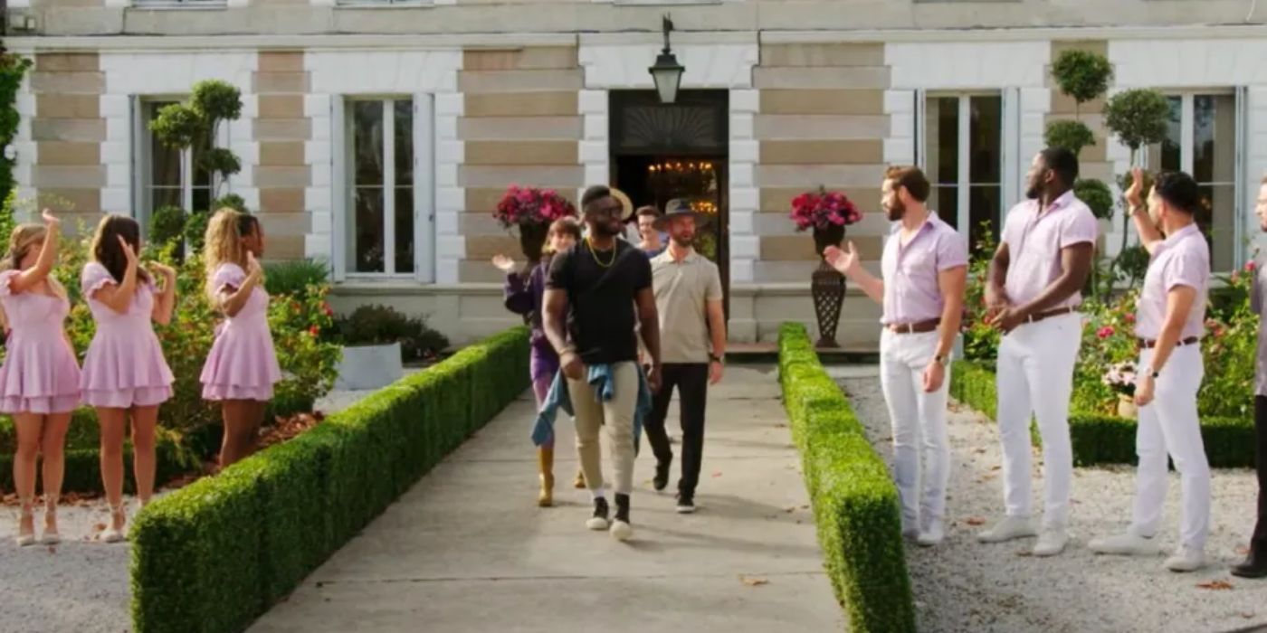 'Vanderpump Villa': Release Date, Cast, Trailer, Plot and More