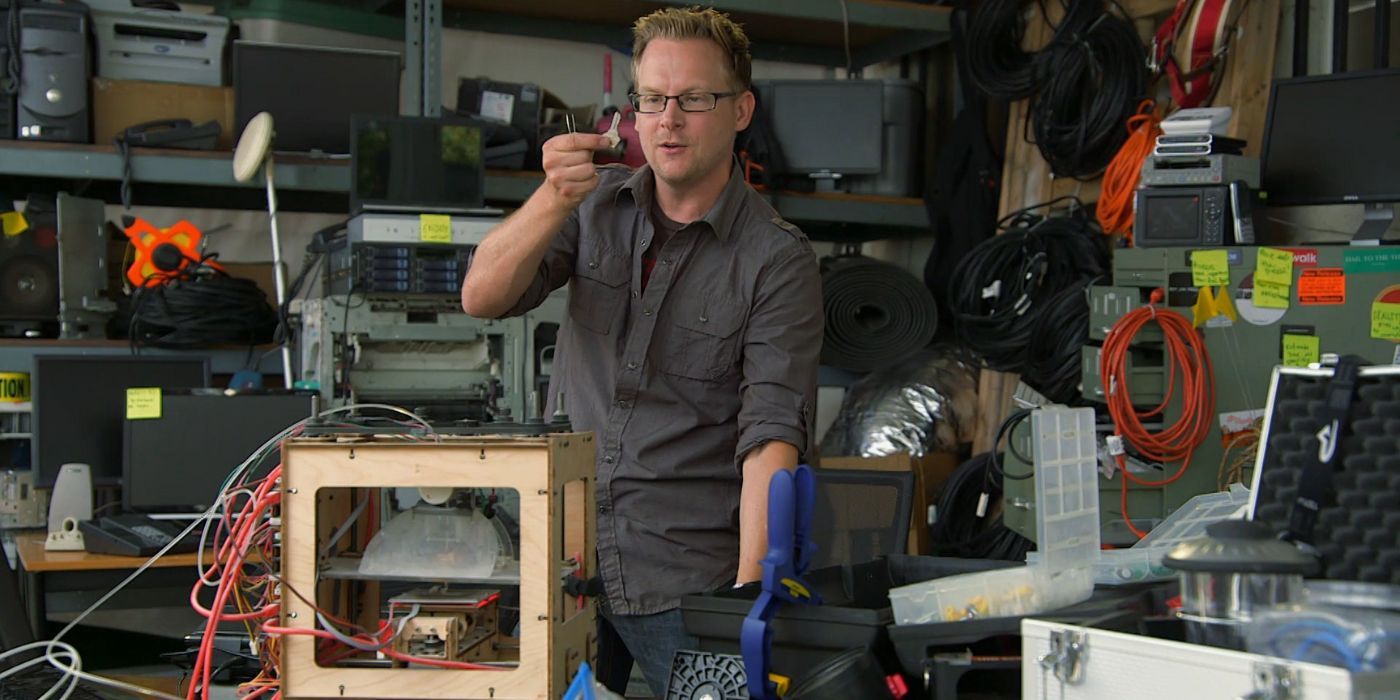 10 Best Guilty Pleasure Reality TV Shows