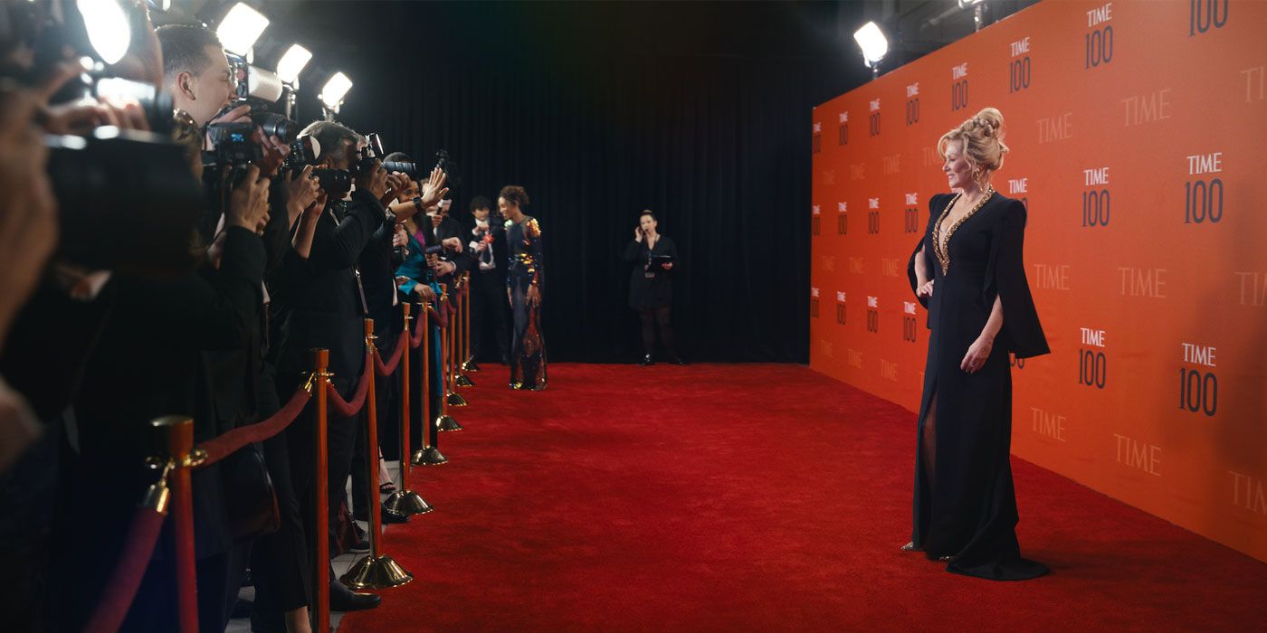 'Hacks' Season 3 Will Go "Hard & Deep" with Deborah & Ava's Twisted Love