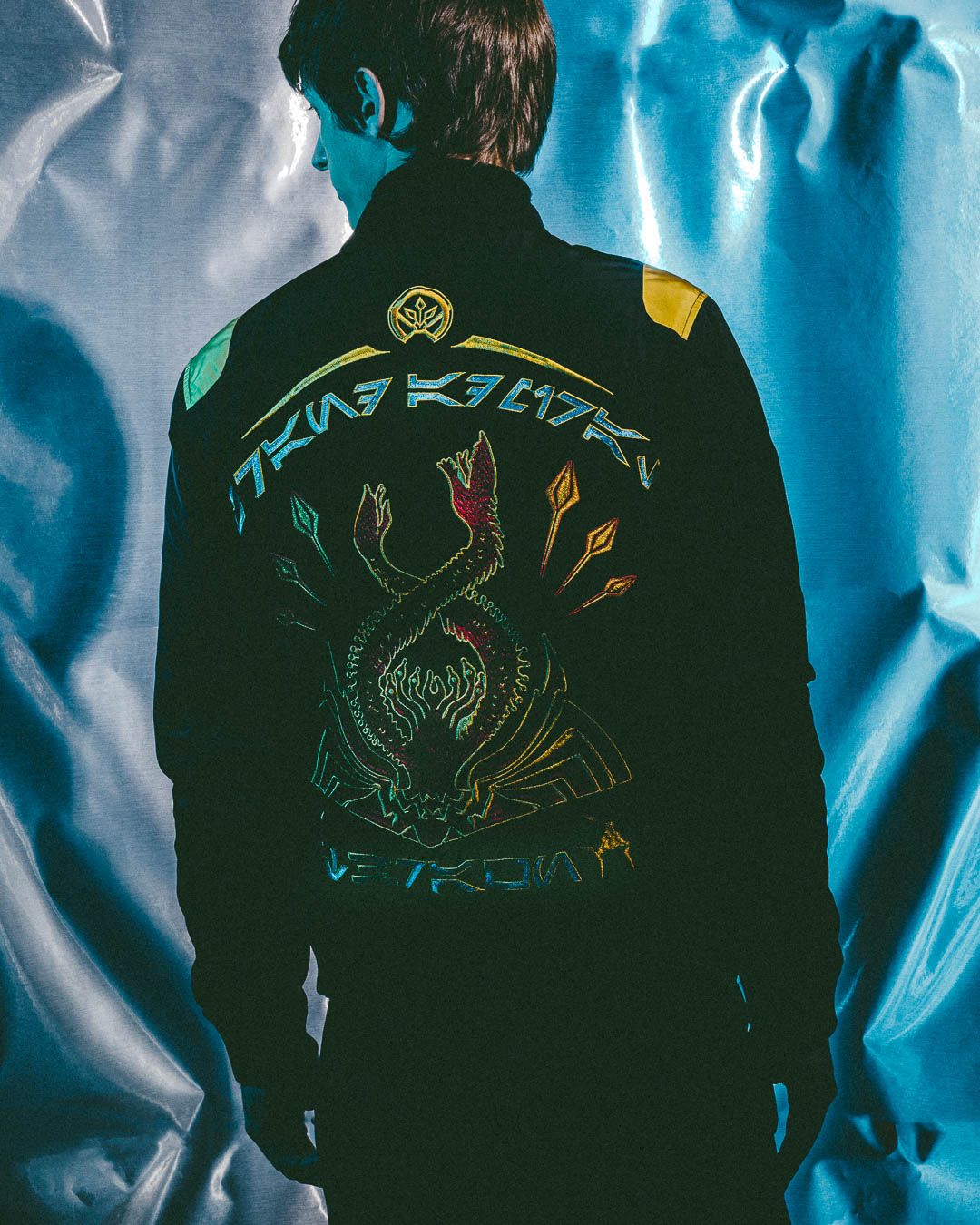 Rule the 7th Fleet With This Grand Admiral Thrawn Star Wars Collection