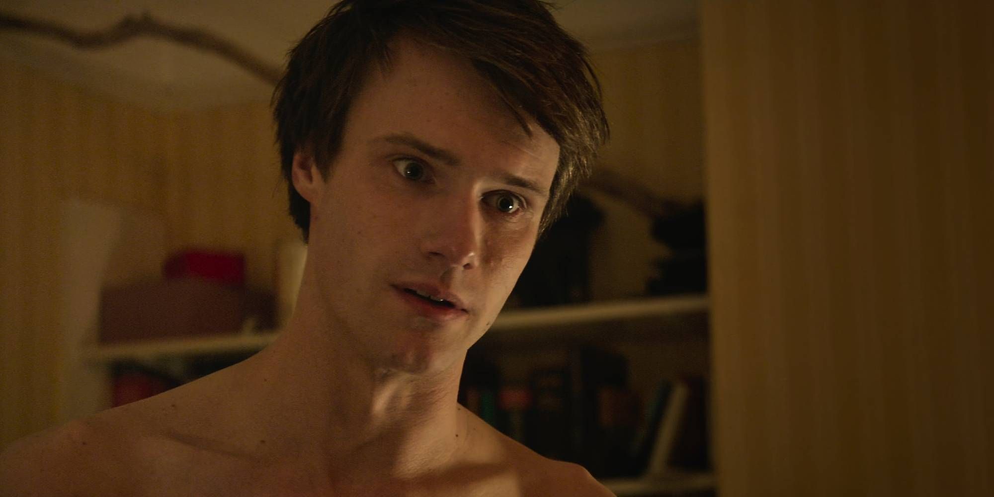 10 Best 'Fleabag' Quotes, Ranked