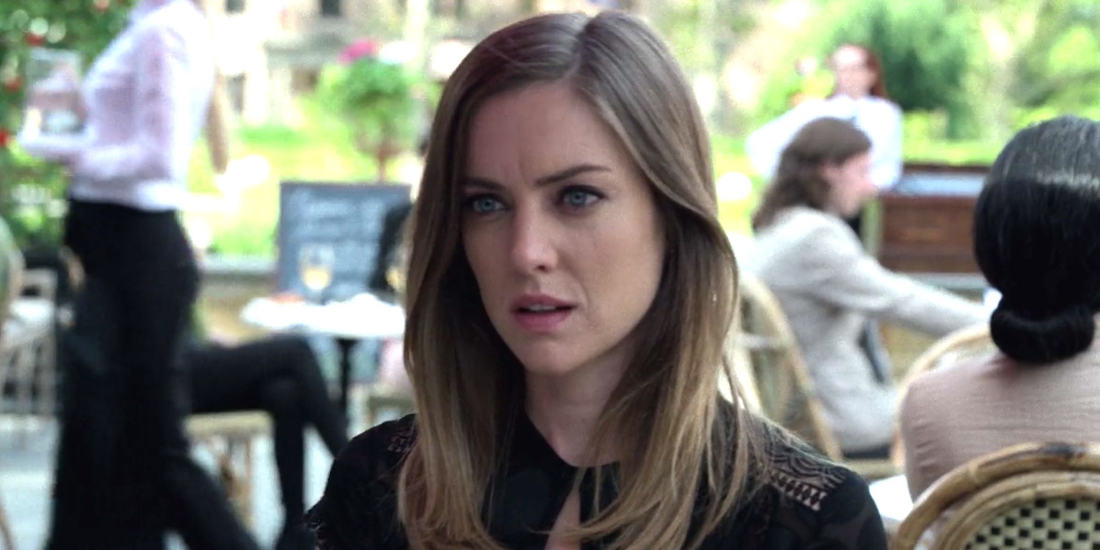 10 Worst Characters From Marvel TV Shows, Ranked