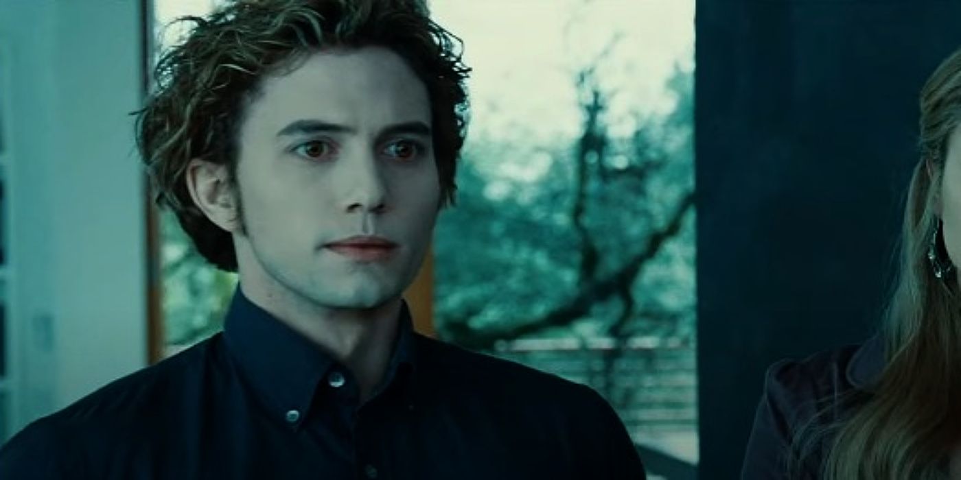 Edward Twilight Vampire Teeth 10 Reasons Fans Still Love The Twilight